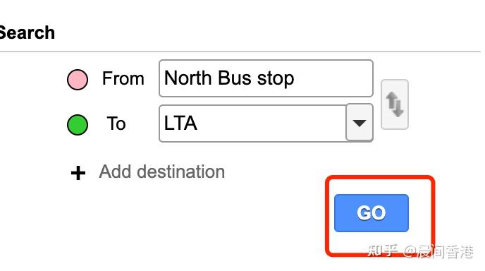 23fall香港科技大学新生手册 - 知乎