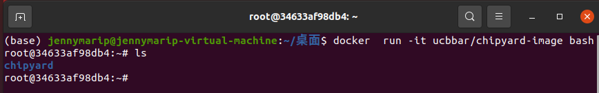 chipyard环境配置 & 自定义生成 - 知乎