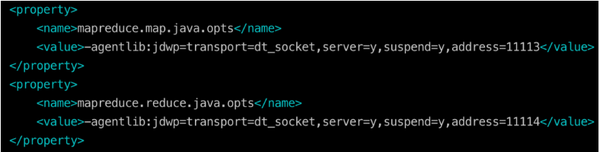开源交流丨批流一体数据集成工具ChunJun同步Hive事务表原理详解及实战分享 - 知乎