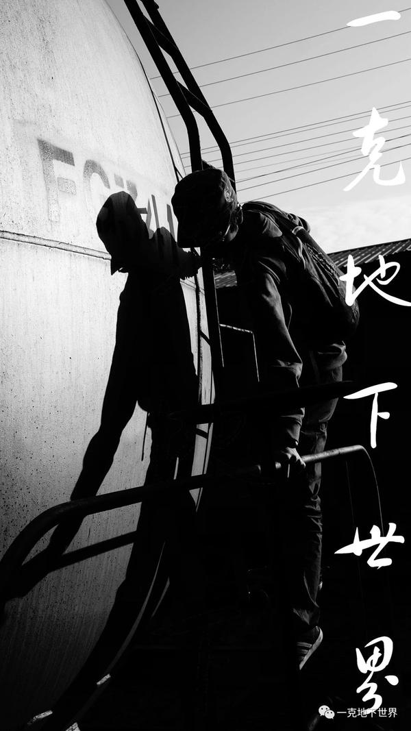 P12.巧妙的D'Humy系统 - 知乎