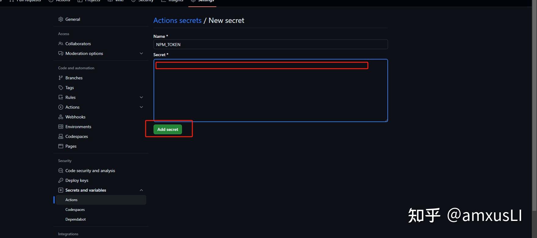 万字长文分享——npm包开发实践之基于exceljs封装Excel文件导出库 - 知乎