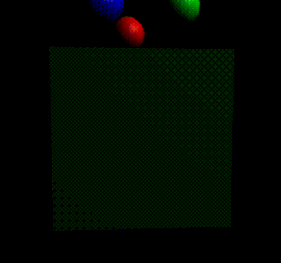 大模型o3-mini/r1/o1/sonnet3.5 编码实战能力对比 - 知乎