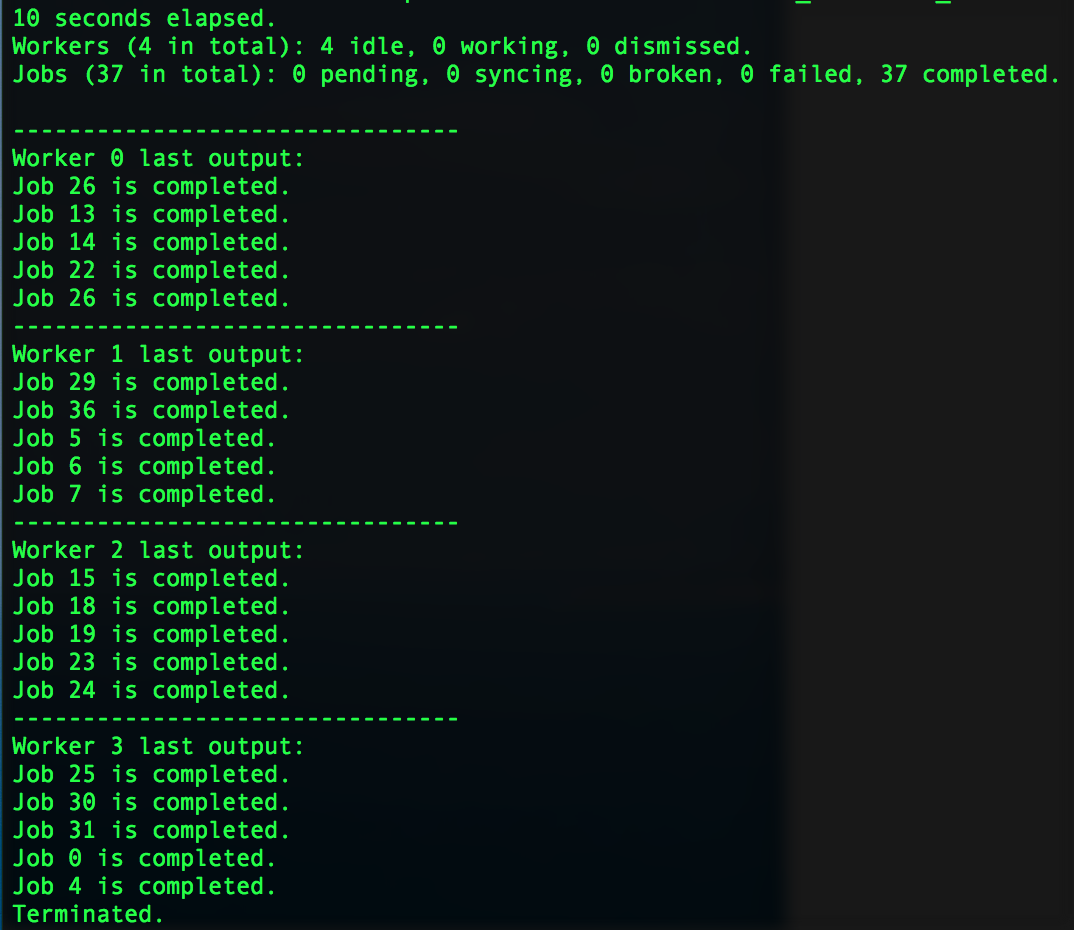 多线程并行以及自动重试的rsync工具 - 知乎