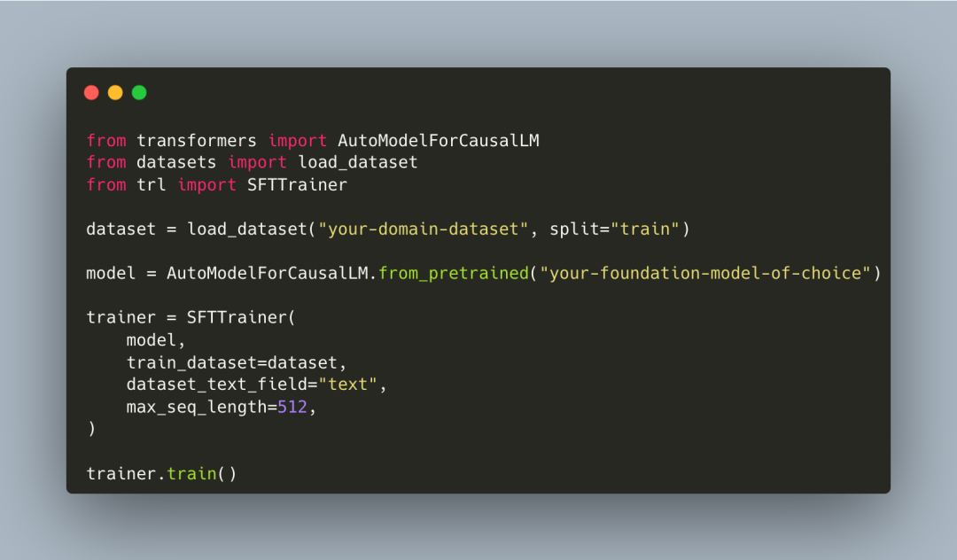 如何微调LLMs：DPO - 知乎