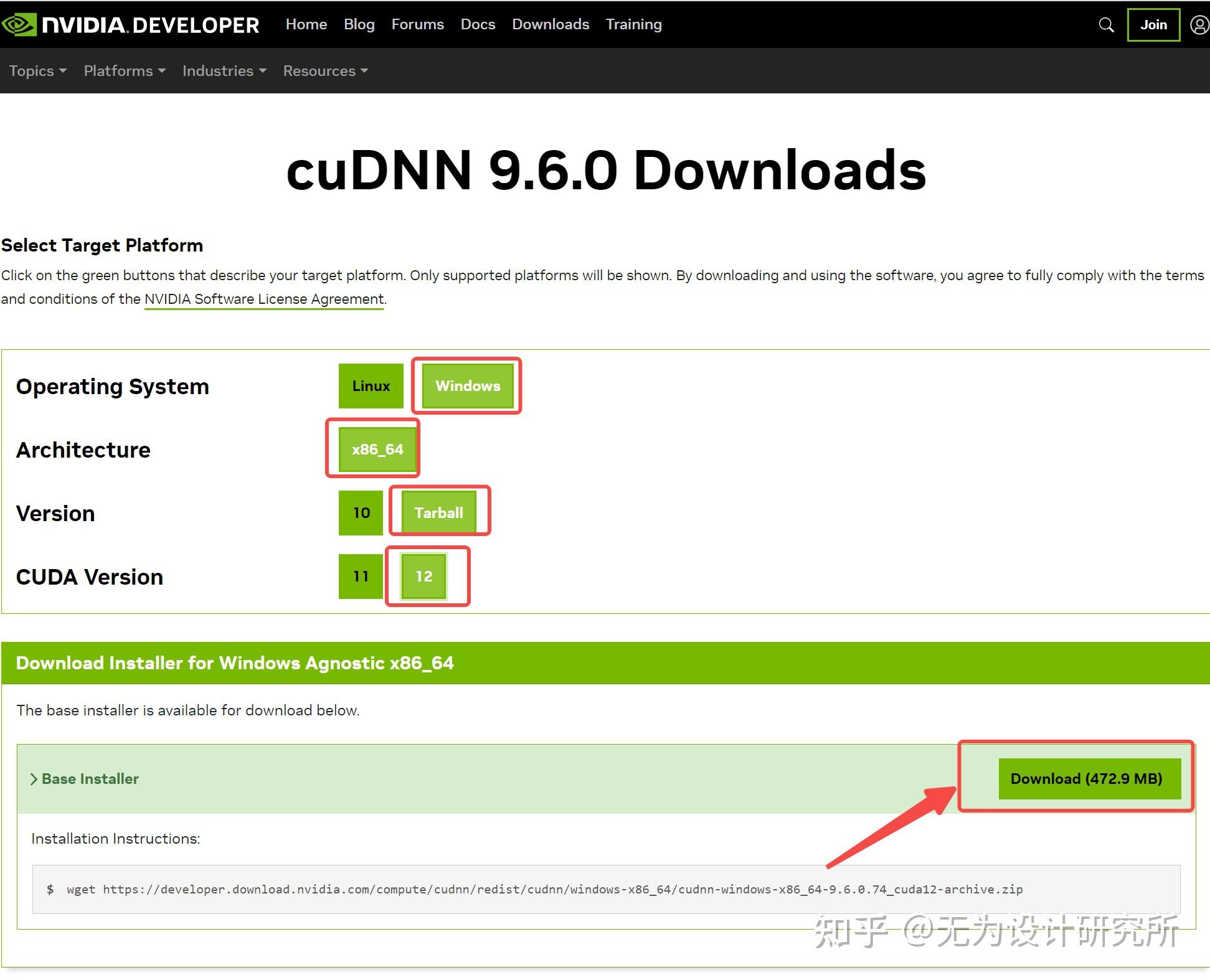 喂饭级教程！ComfyUI本地部署超详细指南 - 知乎