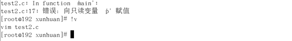 Const Char 、char Const、char Const三者的区别 知乎