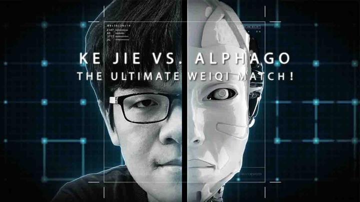 人机大战柯洁胜算不到一成，AlphaGo 身后的 TPU 杀伤力究竟有多强大？ - 知乎