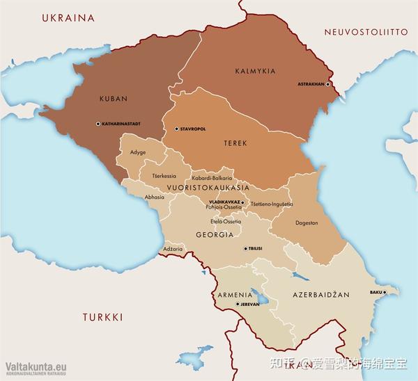 二战德国东方占领区事务部 - 知乎