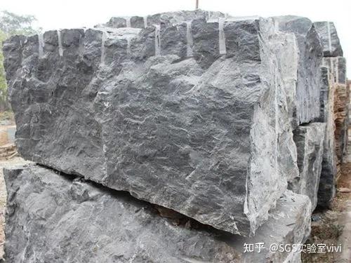 ASTM C568/C568M-22 石灰石规格石料的标准规格 - 知乎