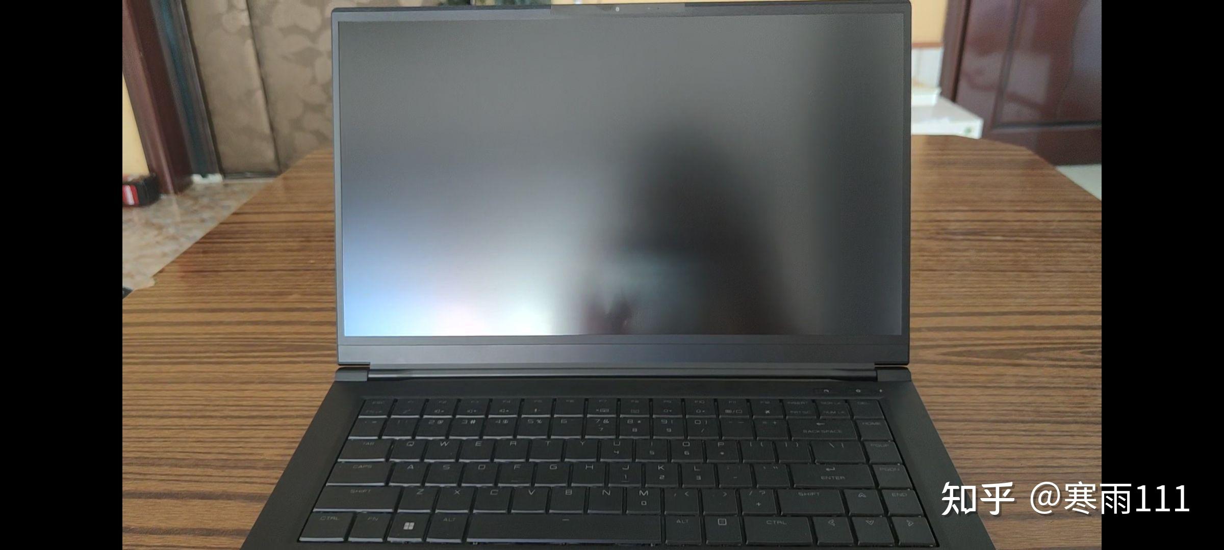 BUG繁多的准系统---NUC X15评测 - 知乎