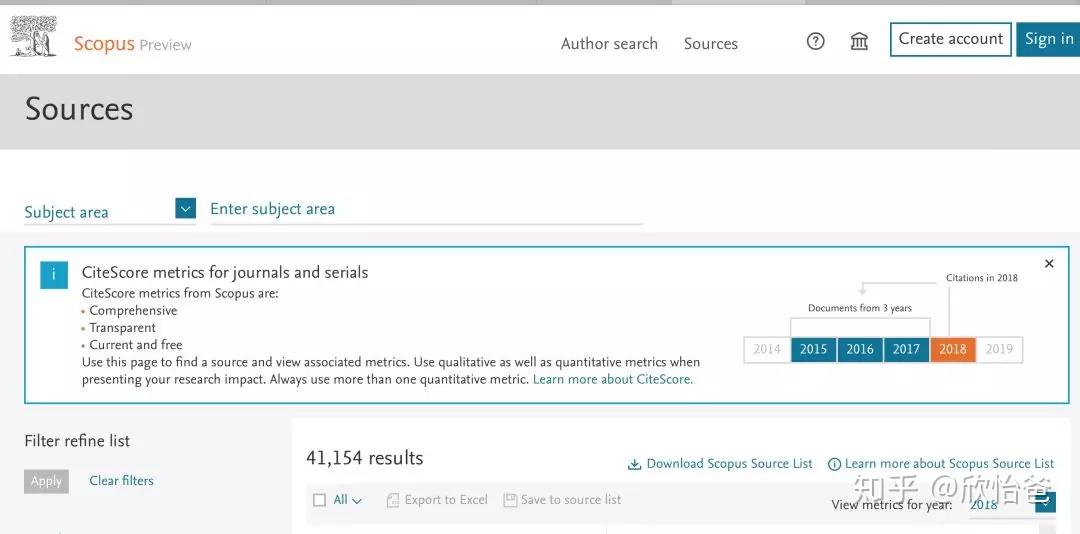 "会议论文"与EI、SCI、SSCI、CPCI - 知乎