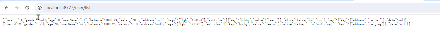 Cpp客户端远程调用Java服务器-brpc - 知乎