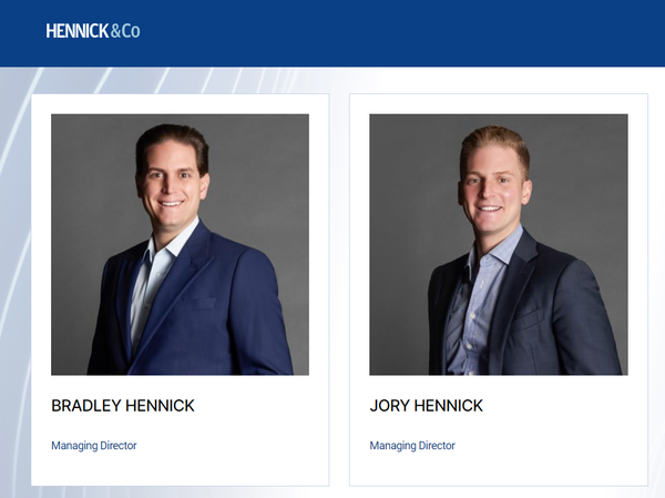 建筑行业运营模式革新，明星事务所该如何传承？ - 知乎