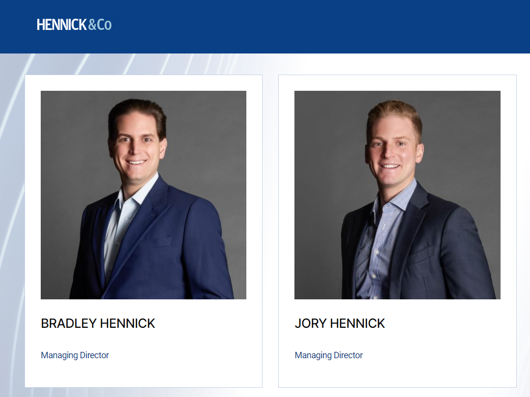 建筑行业运营模式革新，明星事务所该如何传承？ - 知乎