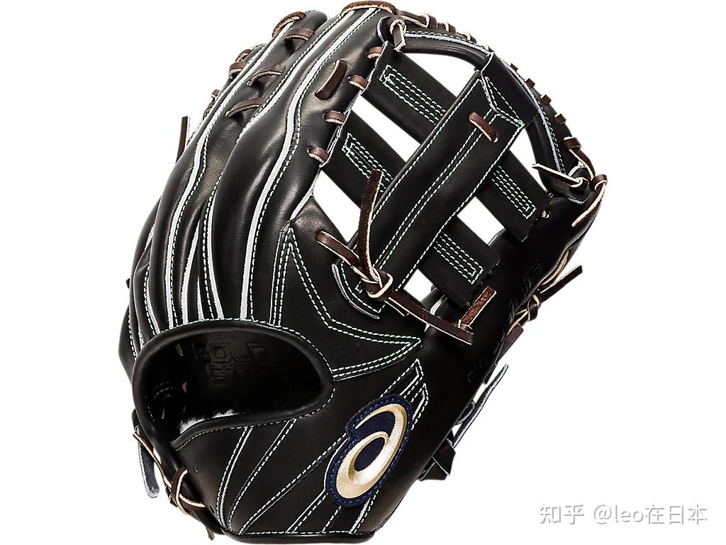 棒球手套如何选购攻略 - 知乎