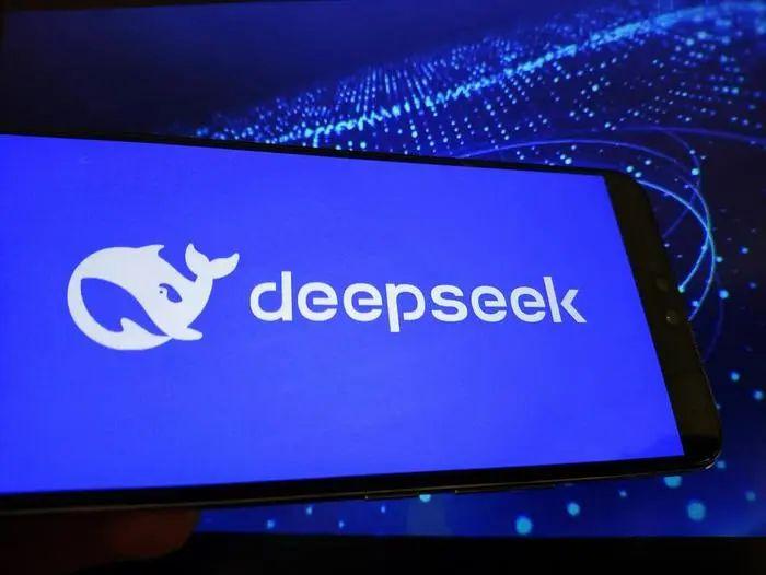 550万打败数亿元投入！DeepSeek的真实成本到底是多少？ - 知乎