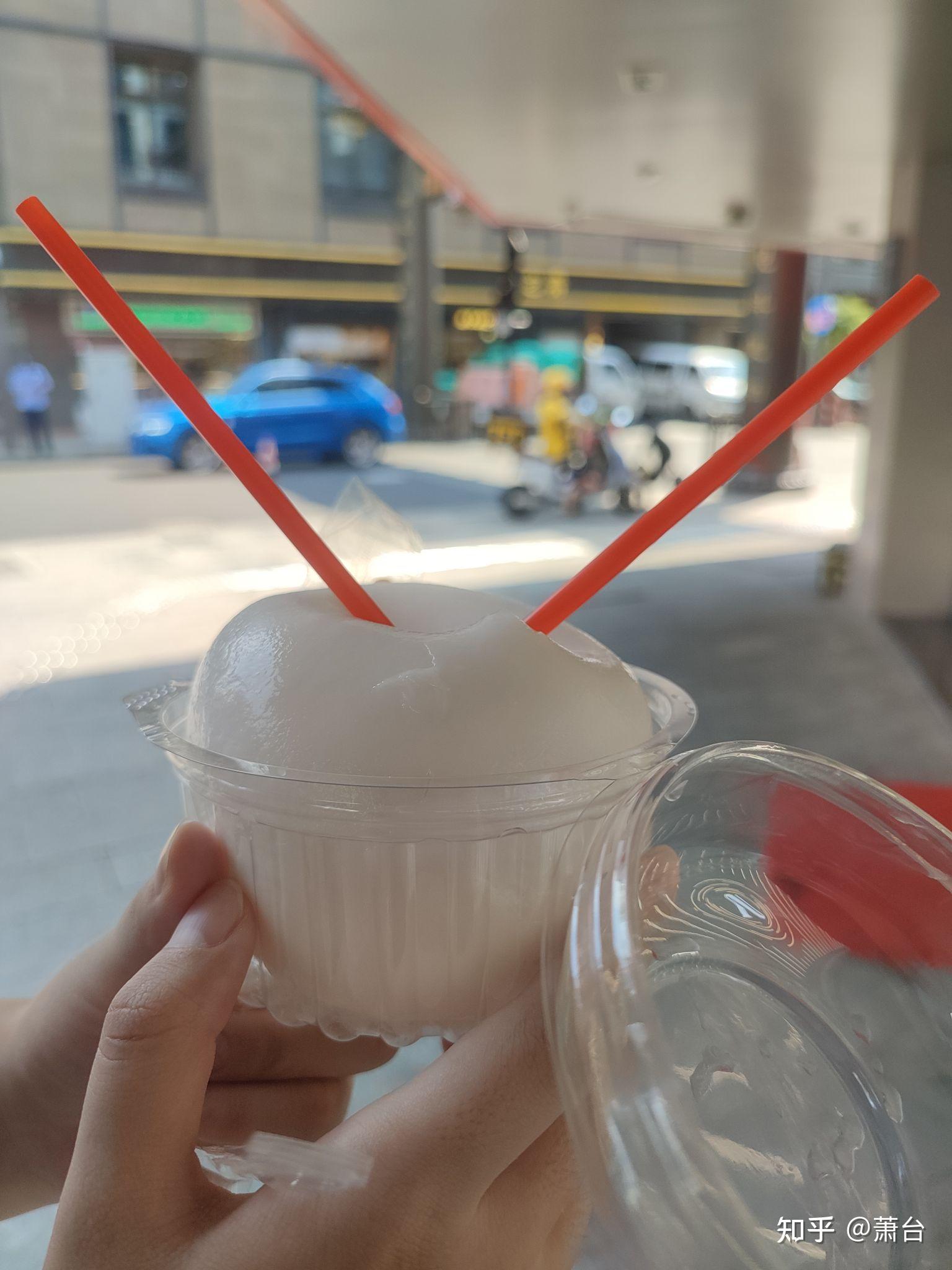 together in in77 - 知乎