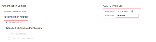 CPI系列 透传S4的webservice - 知乎