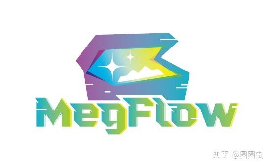 MegFlow-开箱即用的模型部署工具链 - 知乎