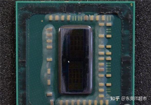 宝刀未老！曾经的千元巅峰神U，AMD 史上最成功的CPU之一！今残值还不到两百元！ - 知乎