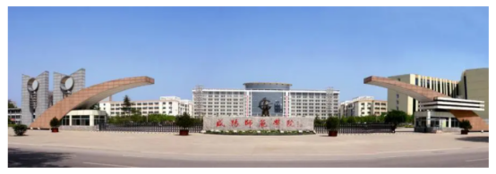 专升本注意：今年新增专业最多的陕西公办院校汇总 - 知乎