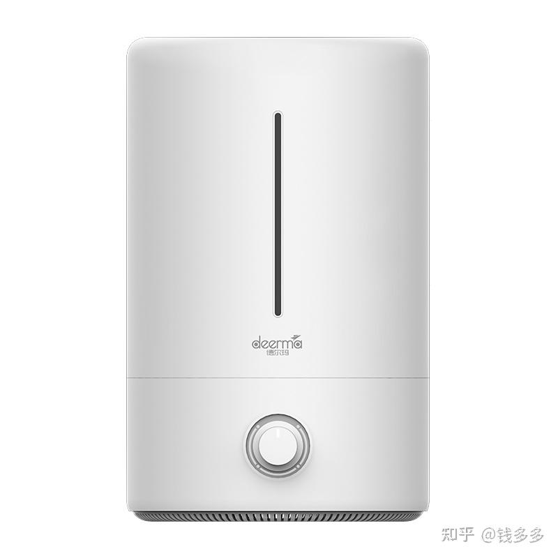 卧室放加湿器有效果吗？卧室加湿器性价比排行榜前十名！