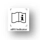 医疗器械使用电子说明(eIFU)的使用要求 - 知乎