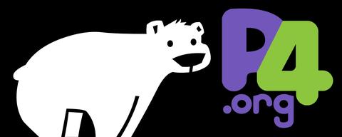 P4 学习笔记（三）- 控制逻辑与完整的工作流 - 知乎