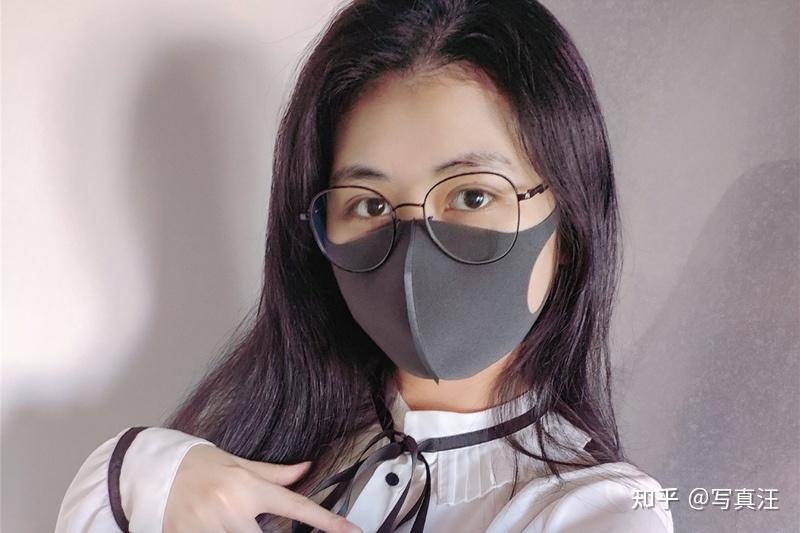 Naimi奶咪微密写真合集图片 - 知乎