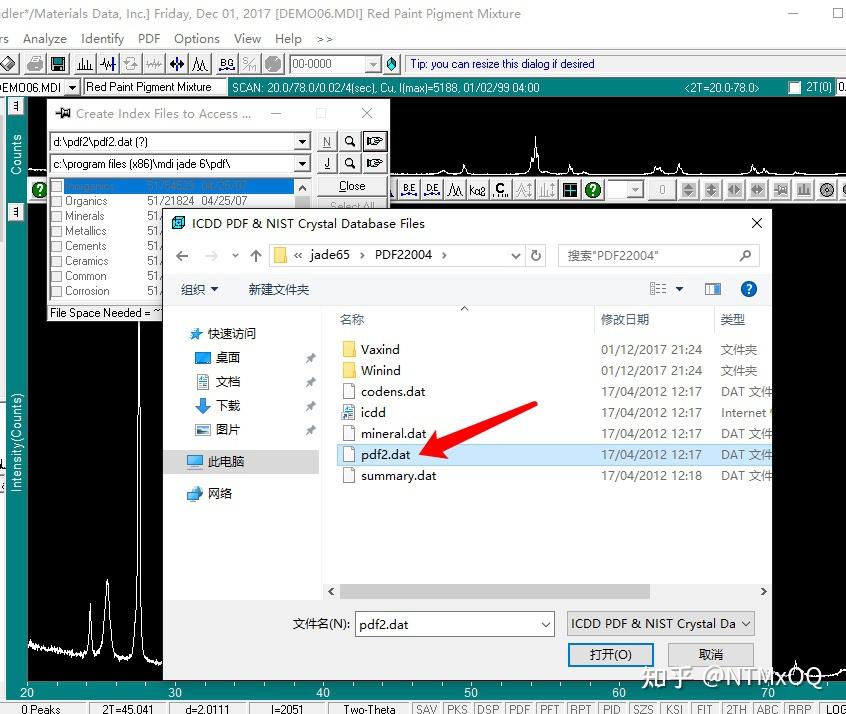 Jade 6.5 图文安装教程 - 知乎