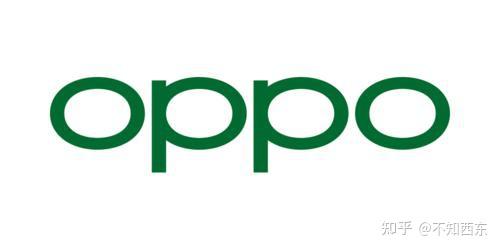 2023年618，OPPO、一加有啥优惠活动吗？现在入手哪些产品划算？