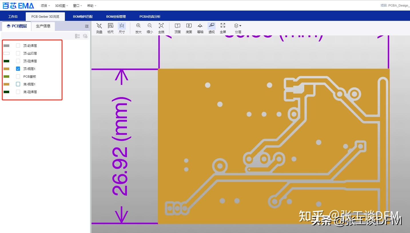 PCB很简单吗?什么是PCB?PCB组成+8 PCB类型讲解，轻松搞定 - 知乎