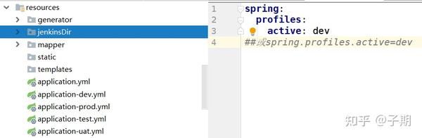 基于 Spring Boot 的 Restful Api 设计与实现 知乎