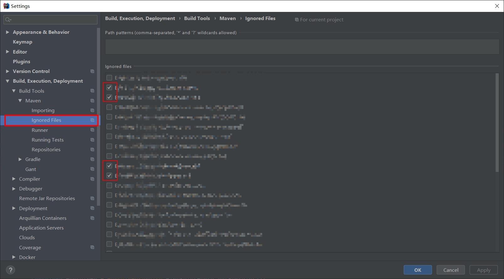 IntelliJ IDEA 无法正确识别 Module - 知乎