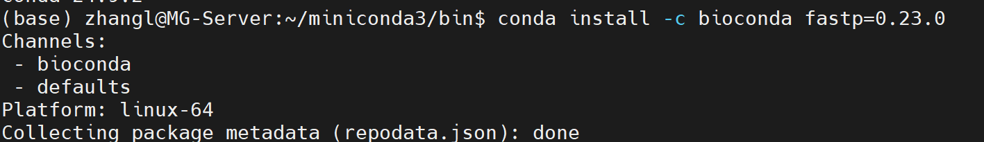 purecn分析和安装详细 - 知乎