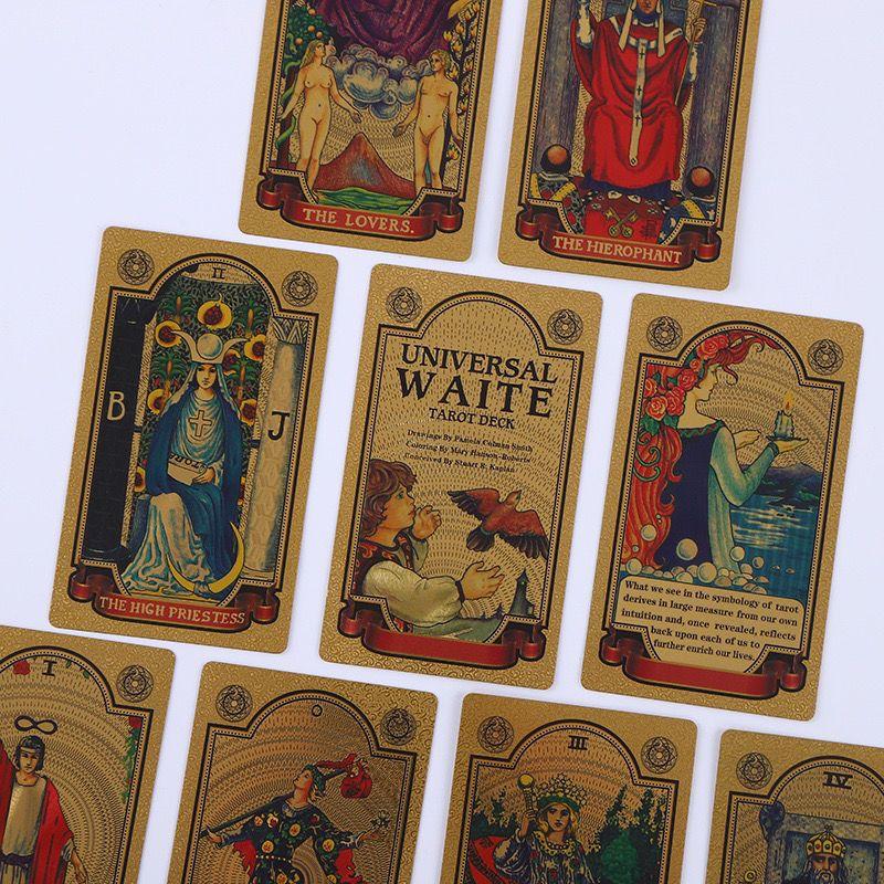 塔罗牌牌意解读之圣杯三 - 知乎