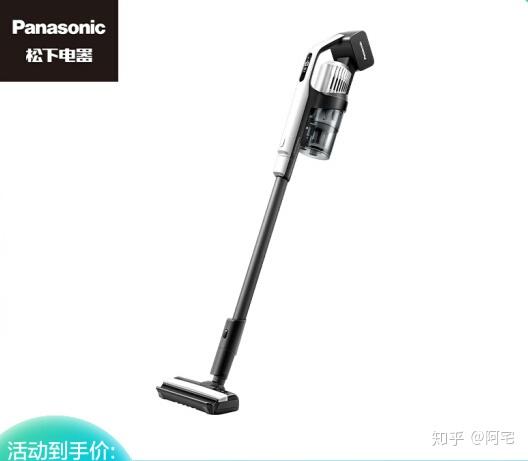 2020年，家用吸尘器推荐选购，小白速成老司机（9月更新） - 知乎