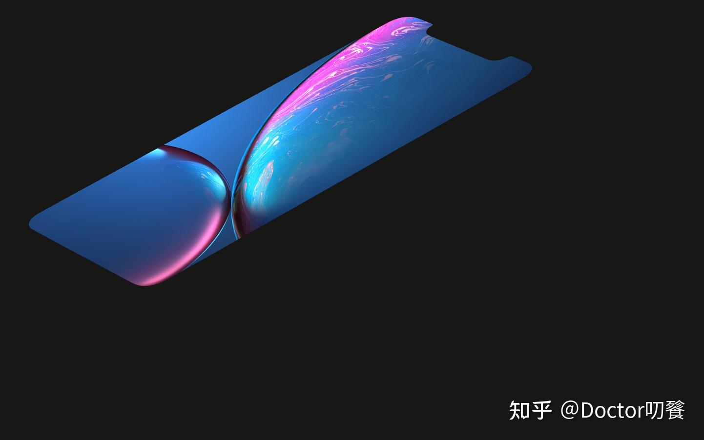 什么是Material Design？ - 知乎