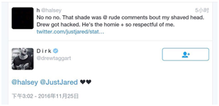 Chainsmokers，那些你知道和不知道的。 - 知乎