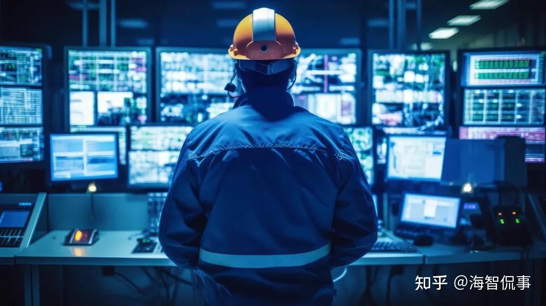 【行业分享】HxGN SDx2助力用户提高设计效率和精度：设计审查和版次管理现代化 - 知乎