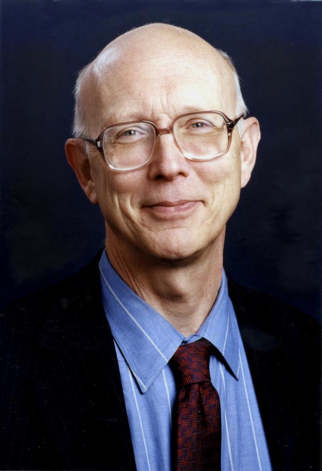 向George M. Whitesides学习学术写作（1）: 简介 - 知乎