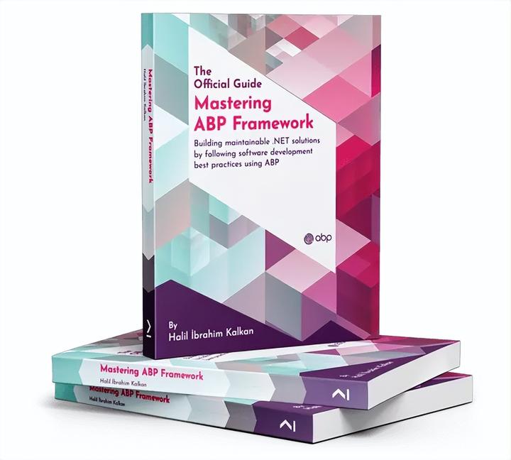 ABP会臃肿吗？——玩转ABP框架有感 - 知乎