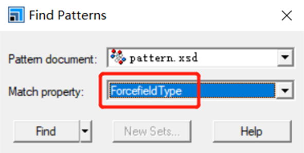 Materials Studio操作技巧系列 - 知乎