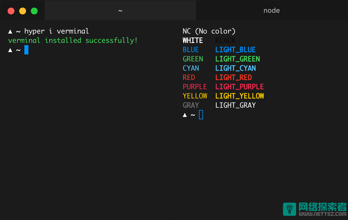 14个优秀的SSH连接客户端软件工具推荐 - 知乎