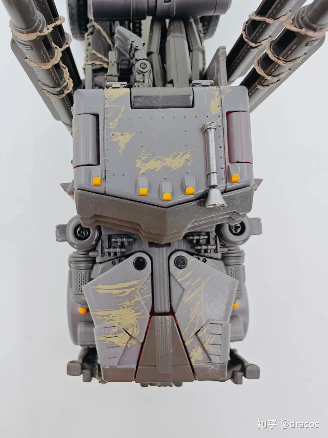 从小弟到老大——SS101瘟疫开箱 - 知乎