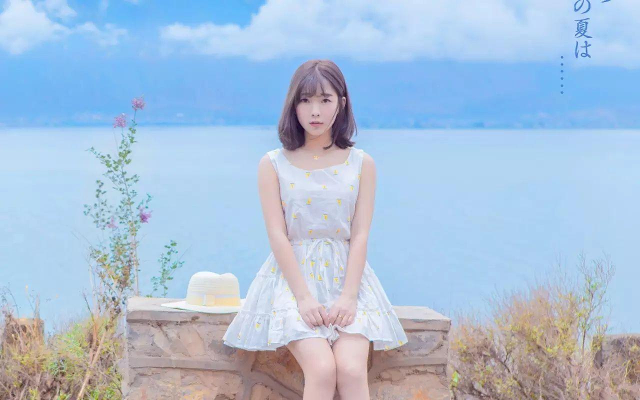 为什么女生总是要装矜持? 知乎