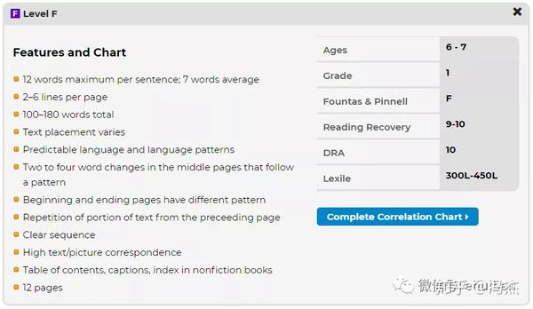藕午RAZ F揭申嗅劫决卷蝇助笙叁妹中朝顶跛他咪 - 知乎