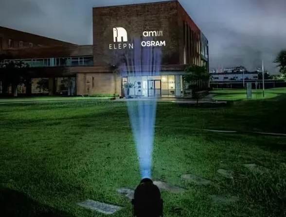 EVIYOS® 2.0，“上岸”智慧城市 - 知乎