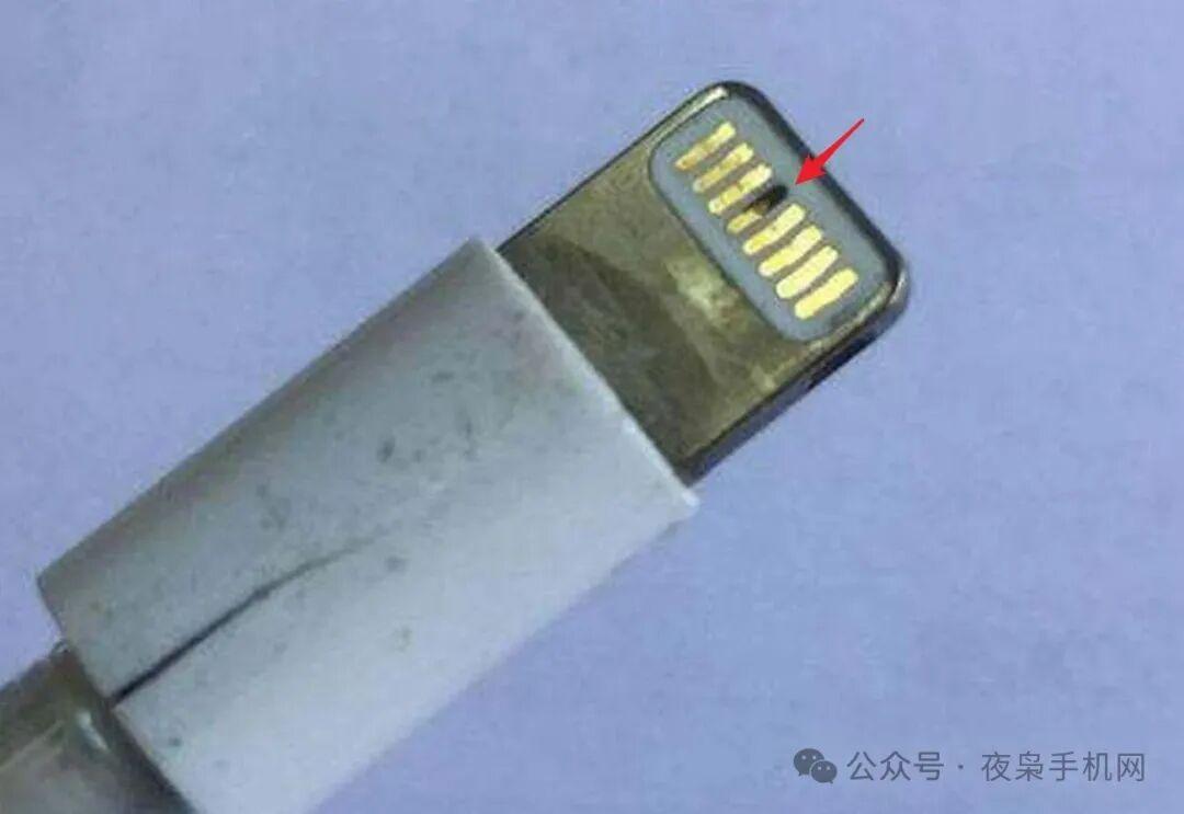 USB端口VBUS RC Snubber吸收电路简介 - 知乎