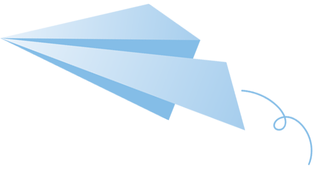 ADC药物专题｜（8）Besponsa——奥加伊妥珠单抗（贝博萨） - 知乎